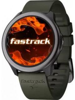 Fastrack Fr1 Price in India 2025, Full Specs, Reviews