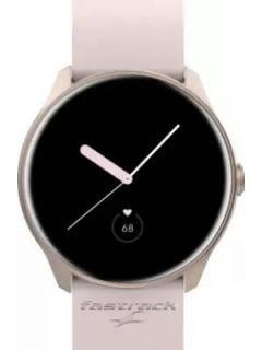 Fastrack Fr1 Pro Price in India 2025, Full Specs, Reviews