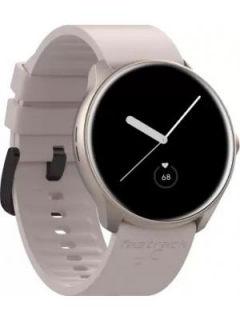 Fastrack Fr1 Pro Price in India 2025, Full Specs, Reviews