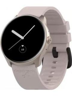 Fastrack Fr1 Pro Price in India 2025, Full Specs, Reviews
