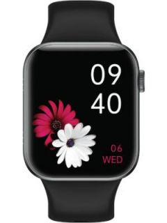 Crossbeats Ignite Hustl Price in India 2025, Full Specs, Reviews