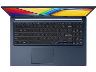 Asus VivoBook 15 X1504ZA NJ521WS Laptop Price in India (30 October, 2025), Full Specifications ...