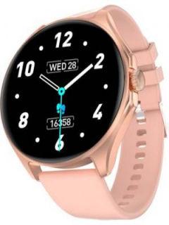 Fire Boltt Apollo 2 Price in India 2025, Full Specs, Reviews