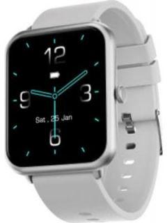 Fire Boltt Ninja Pro Max Price in India 2025, Full Specs, Reviews