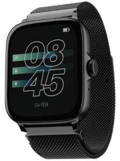 Boat Ultima Connect Price in India 2025, Full Specs, Reviews