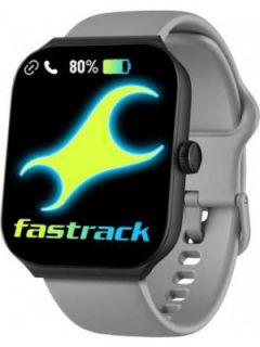 Fastrack Revoltt Fs1 Max Price in India 2025, Full Specs, Reviews