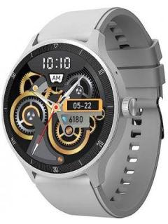 Beatxp Flux Price in India 2025, Full Specs, Reviews