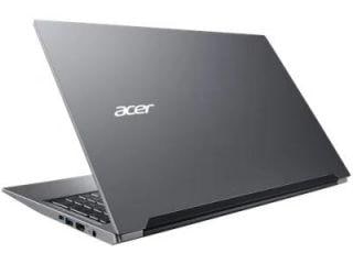 Acer Aspire Lite UN 431SI 252 Laptop Price in India (15 April, 2025 ...
