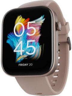 Boat Storm Call 2 Price in India 2025, Full Specs, Reviews