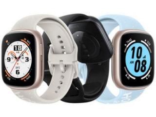Honor Watch 4 Price in India 2025, Full Specs, Reviews