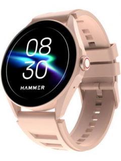 Hammer Cyclone Price in India 2025, Full Specs, Reviews