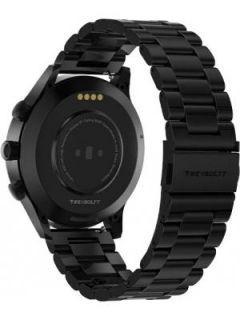 Fire Boltt Infinity Price in India 2025, Full Specs, Reviews