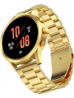 Fire Boltt Infinity Price in India 2025, Full Specs, Reviews