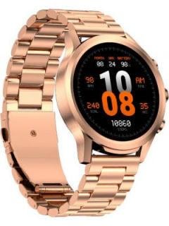 Fire Boltt Infinity Price in India 2025, Full Specs, Reviews