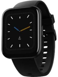 Boat Wave Connect Plus Price in India 2025, Full Specs, Reviews