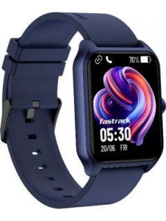 Fastrack Reflex Beat Pro Price in India 2025, Full Specs, Reviews