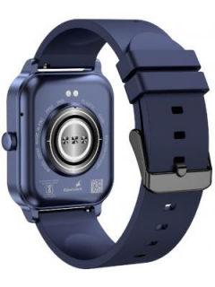 Fastrack Rave Fx Price in India 2025, Full Specs, Reviews