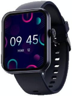 Boat Cosmos Plus Price in India 2026, Full Specs, Reviews