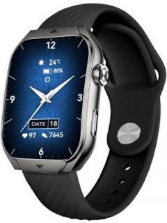 Beatxp Unbound Curv Price in India 2025, Full Specs, Reviews