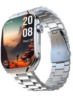 Beatxp Unbound Curv Price in India 2025, Full Specs, Reviews