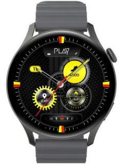 Playgo Playfit Flaunt 2 Price in India 2025, Full Specs, Reviews