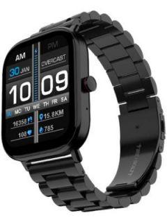 Fire Boltt Starlight Price in India 2025, Full Specs, Reviews