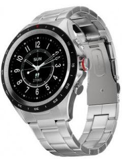 Fire Boltt Solace Price in India 2025, Full Specs, Reviews