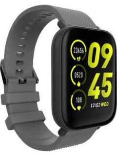 Wings Strive 300 Price in India 2025, Full Specs, Reviews