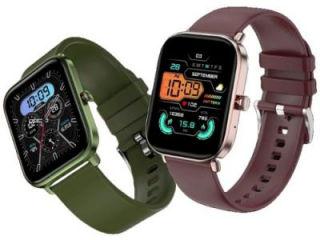 Fire Boltt Ninja Pro Max Ultra Price in India 2025, Full Specs, Reviews