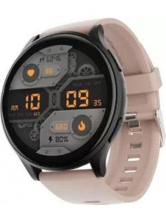 Boat Lunar Prime Price in India 2025, Full Specs, Reviews