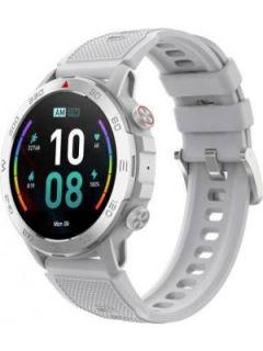 Beatxp Duke Price in India 2025, Full Specs, Reviews