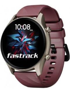 Fastrack Optimus Price in India 2025, Full Specs, Reviews