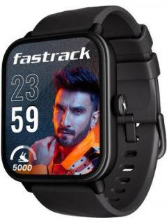 Fastrack Limitless Glide Price in India 2025, Full Specs, Reviews
