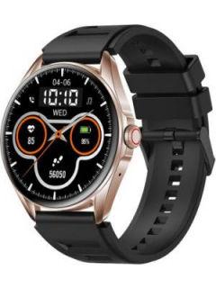 Maxima Max Pro Spark Price in India 2025, Full Specs, Reviews