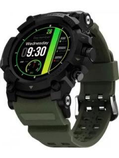 Fire Boltt Expedition Price in India 2025, Full Specs, Reviews