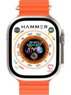 Hammer Ultra Classic Price in India 2026, Full Specs, Reviews
