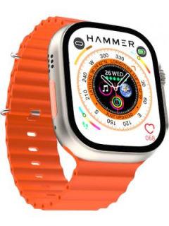 Hammer Ultra Classic Price in India 2026, Full Specs, Reviews