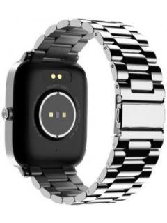 Noise Colorfit Icon 2 Elite Edition Price in India 2025, Full Specs ...