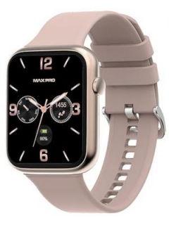 Maxima Max Pro Epic Price in India 2025, Full Specs, Reviews