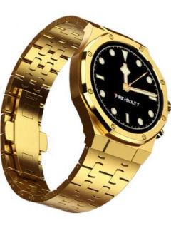 Fire Boltt Royale Price in India 2025, Full Specs, Reviews