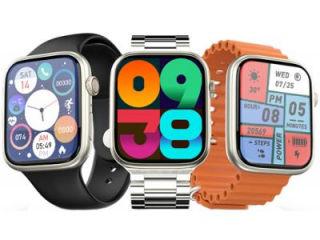 Pebble Trio Price in India 2025, Full Specs, Reviews