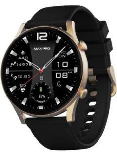 Maxima Max Pro Power Price in India 2025, Full Specs, Reviews