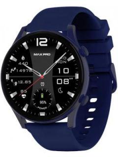 Maxima Max Pro Power Price in India 2025, Full Specs, Reviews