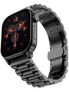 Fire Boltt Rise Luxe Price in India 2025, Full Specs, Reviews