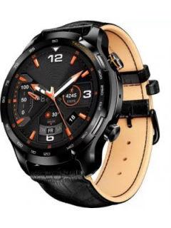 Boat Lunar Pro Lte Price in India 2024, Full Specs, Reviews