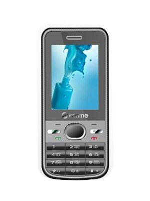 Forme L600 Price in India (01 July 2023), Specs, Reviews, Comparison