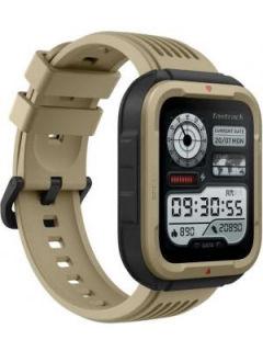 Fastrack Active Price in India 2025, Full Specs, Reviews