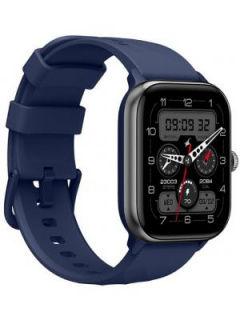 Fastrack Active Pro Price in India 2025, Full Specs, Reviews