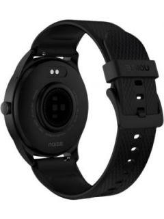 Noise Noisefit Arc Plus Price in India 2025, Full Specs, Reviews