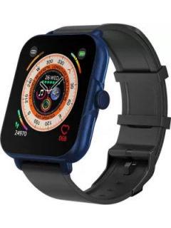 Elista Smartrist E4 Price in India 2026, Full Specs, Reviews